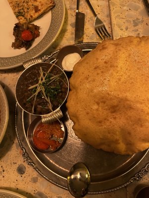 DILLI DILLI - Updated August 2025 - 164 Photos & 50 Reviews - 250 W ...