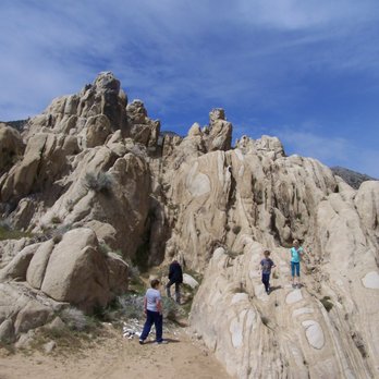 MOON ROCKS - Updated October 2025 - 45 Photos - Reno, Nevada - Active ...