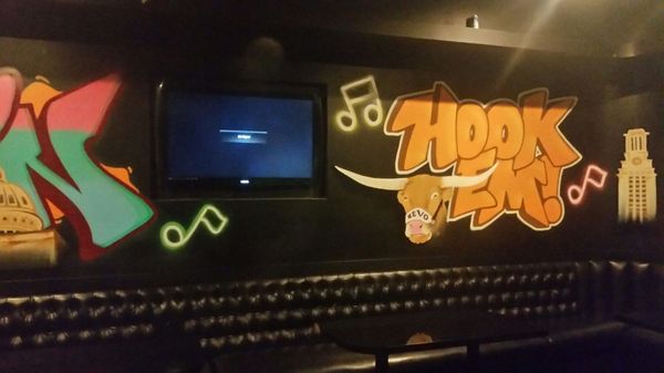 THE COMMON INTEREST - Updated May 2024 - 104 Photos & 206 Reviews ...