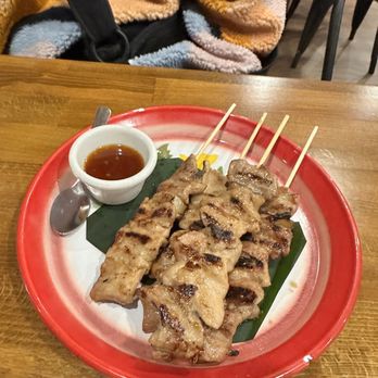 HENG THAI AND ROTISSERIE - Updated August 2024 - 459 Photos & 254 ...