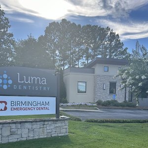 CORNERSTONE ENDODONTICS - Updated July 2025 - 2279 Valleydale Rd ...