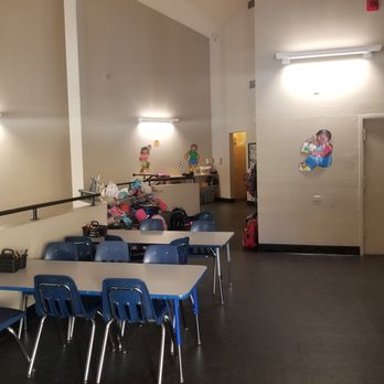 CAUGHLIN CLUB KIDZ - Updated November 2025 - 19 Photos - 4100 Caughlin ...