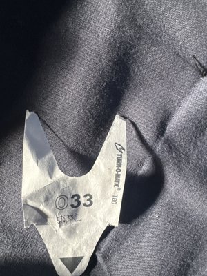 STATE OF CALIFORNIA EMPLOYMENT DEVELOPMENT DEPARTMENT - Updated ...