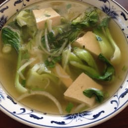 PHO TAY HO - Updated December 2025 - 235 Photos & 365 Reviews - 1766 S ...