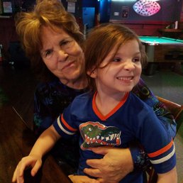 UNCLE FAT’S TAVERN - Updated November 2025 - 46 Photos & 126 Reviews ...