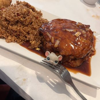 JIMMY CHENS ASIAN CUISINE & COCKTAIL BAR - Updated December 2025 - 137 ...