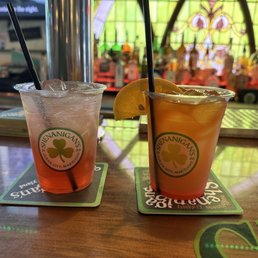 SHENANIGAN’S IRISH PUB & GRILLE - Updated January 2026 - 333 Photos ...