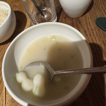 MOONO - Updated September 2025 - 1347 Photos & 254 Reviews - 29 E 32nd ...