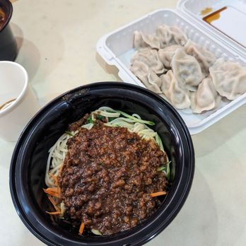 SUPER TASTE - Updated September 2024 - 64 Photos & 49 Reviews - 1502 ...