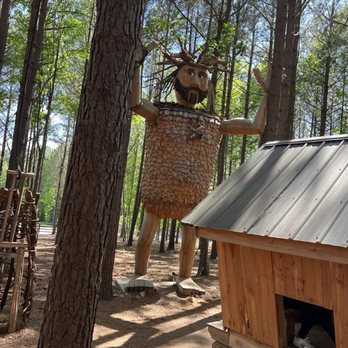 ENO RIVER FARM - Updated August 2025 - 114 Photos & 50 Reviews - 2127 ...