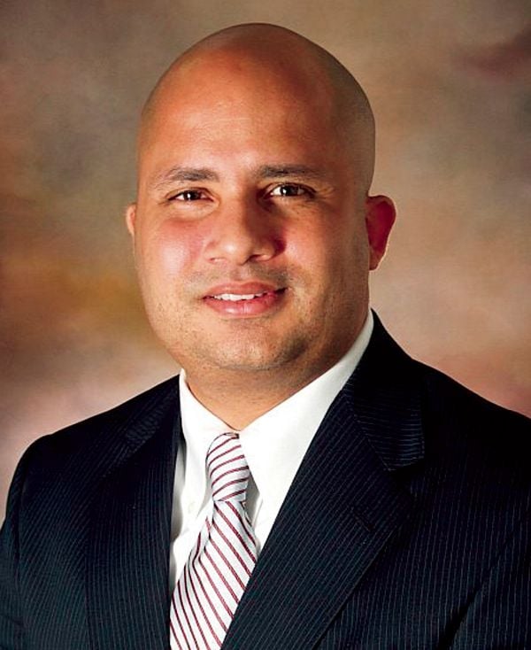 REY POLANCO - STATE FARM - Updated December 2025 - 12 Reviews - 740 W ...
