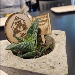 SMYRNA BOWLING CENTER - Updated July 2025 - 56 Photos & 37 Reviews - 95 ...