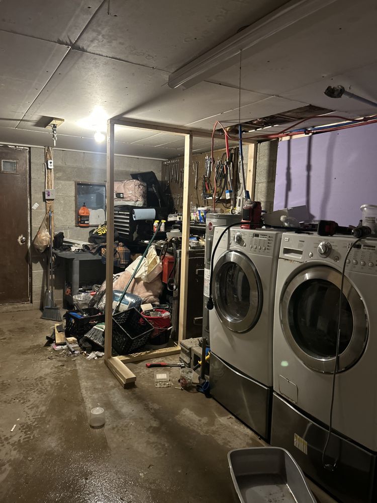 HR REPAIR - Tobyhanna, Pennsylvania - Electricians - Phone Number - Yelp