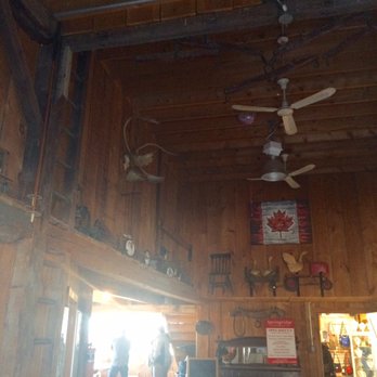 SPRINGRIDGE FARM - Updated December 2025 - 160 Photos & 44 Reviews ...