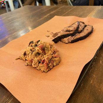 RIOT BBQ - Updated January 2026 - 268 Photos & 73 Reviews - 2180 S ...