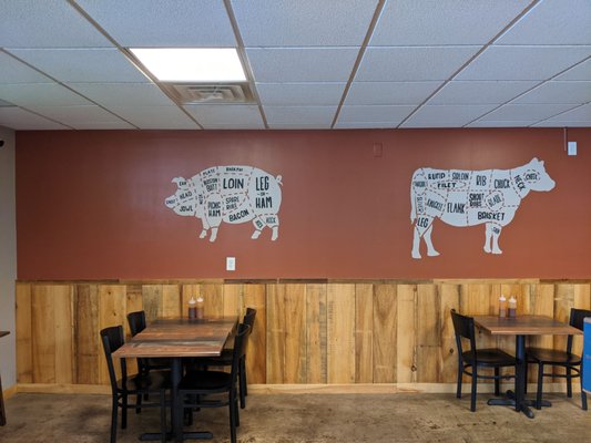 BIG RIG’S BBQ - Updated April 2025 - 176 Photos & 214 Reviews - 226 A ...