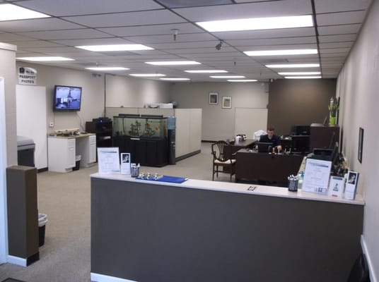 CAPITAL LIVE SCAN - Updated January 2026 - 32 Photos & 94 Reviews ...