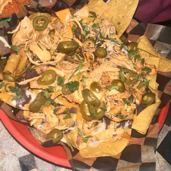 EL REY - Updated December 2025 - 333 Photos & 518 Reviews - 919 U St NW ...