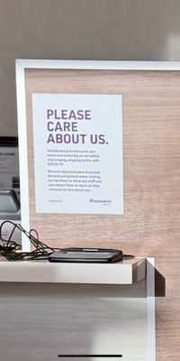 RENOWN MEDICAL GROUP - SUMMIT SIERRA - Updated December 2025 - 24 ...