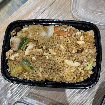 UME GRILL EXPRESS - Updated December 2025 - 60 Photos & 96 Reviews ...