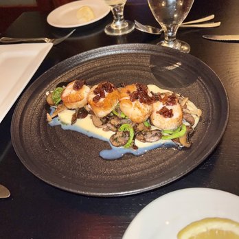 LUCCA RESTAURANT & BAR - Updated February 2025 - 323 Photos & 650 ...