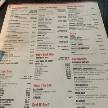 NEW BRIDGE CAFE - Updated January 2026 - 288 Photos & 377 Reviews - 650 ...