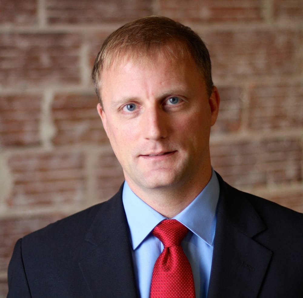 LAW OFFICE OF WAYNE I NOVAK - Updated July 2025 - 1074 W Taylor ...