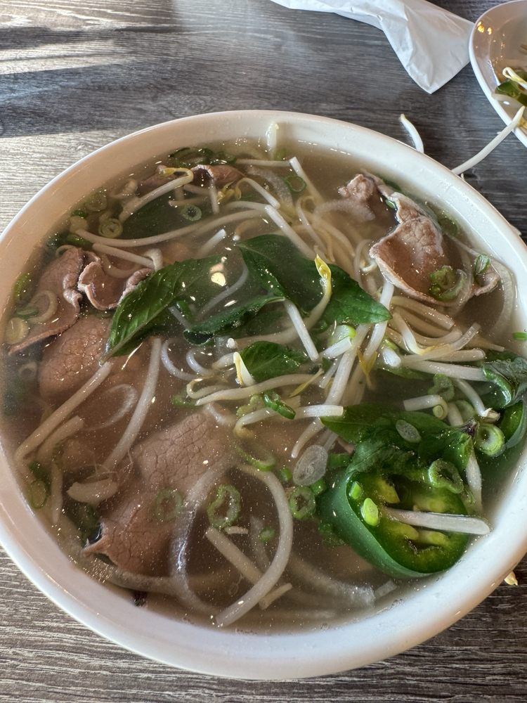 CARROT & DAIKON BANH MI - Updated December 2025 - 169 Photos & 158 ...