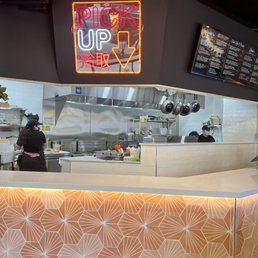 POW POW - Updated December 2025 - 232 Photos & 119 Reviews - 1250 I Eye ...