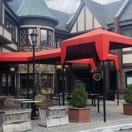 SILVER SPOON - Updated April 2025 - 266 Photos & 291 Reviews - 543 ...