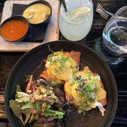 PROPER 21 - K STREET - Updated October 2025 - 426 Photos & 239 Reviews ...