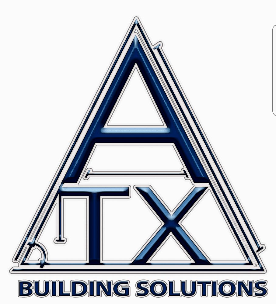 ATX BUILDING SOLUTIONS - Updated May 2024 - Request Consultation ...