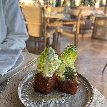 WAVERLY - Updated March 2025 - 1544 Photos & 928 Reviews - 2005 San ...