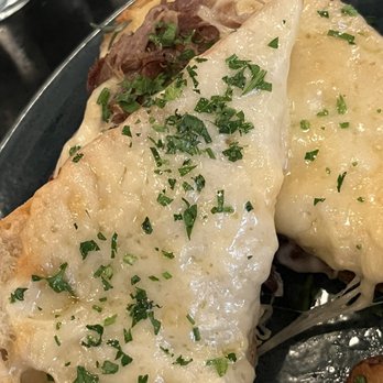 MODAVIE - Updated April 2025 - 1597 Photos & 1035 Reviews - 1 Rue Saint ...