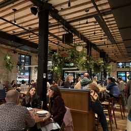 ROSE MARY - Updated December 2025 - 3058 Photos & 851 Reviews - 932 W ...