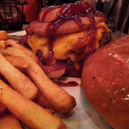 TRACKS - Updated May 2025 - 342 Photos & 659 Reviews - 108 W Main St ...