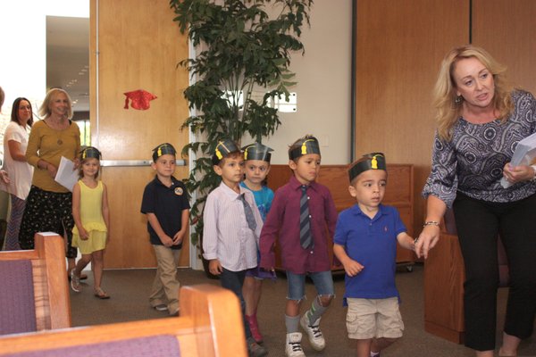 TEMPLE BETH EL OF SOUTH ORANGE COUNTY - Updated December 2025 - 52 ...