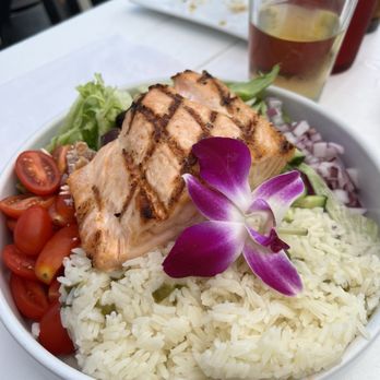 THE BLACK RASPBERRY PUB - Updated October 2025 - 82 Photos & 133 ...