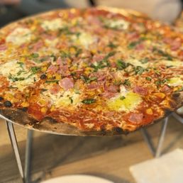 WAHIZZA - Updated October 2025 - 257 Photos & 72 Reviews - 213 Main St ...