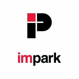 Impark Reviews | Read Customer Service Reviews of impark.com