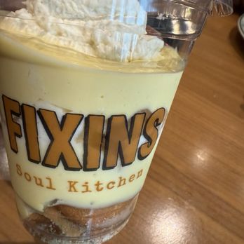 FIXINS SOUL KITCHEN - Updated August 2025 - 595 Photos & 245 Reviews ...