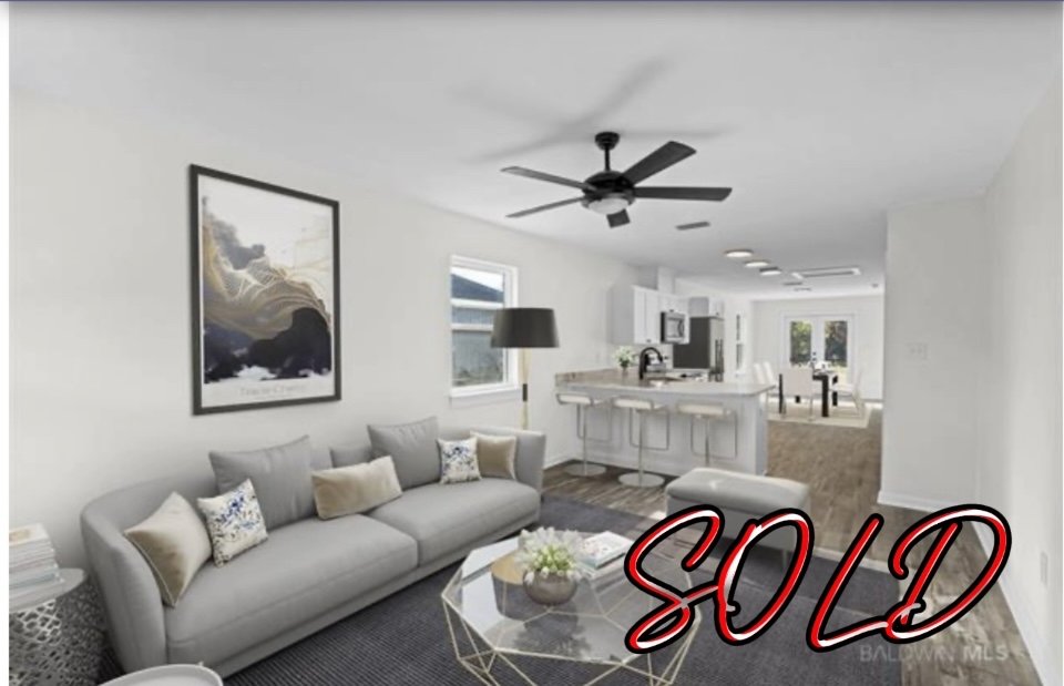 SAMANTHA VILLANUEVA - BLUEPRINT REALTY - Updated September 2024 - 101-C ...