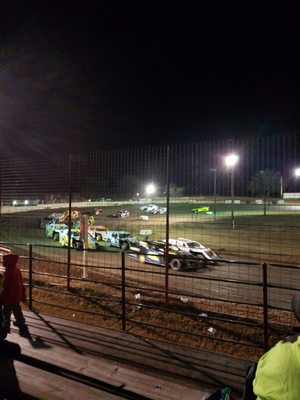 BOYD RACEWAY - Updated December 2025 - 376 Raceway Ln, Boyd, Texas ...