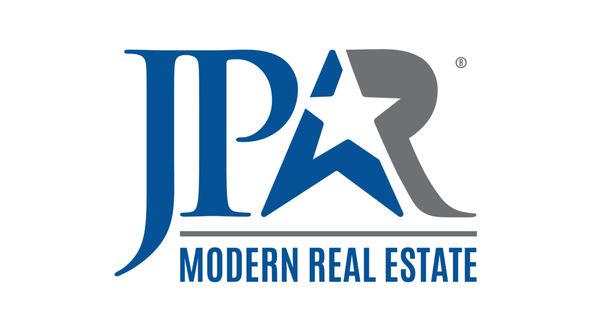 TIM SHEEHAN - MODERN REAL ESTATE - 5601 Olde Wadsworth Blvd, Arvada ...