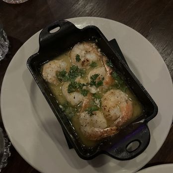 BACIO PIZZERIA - 301 Photos & 346 Reviews - 81 Seaton Pl NW, Washington ...