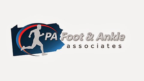 PA FOOT & ANKLE ASSOCIATES - Updated December 2025 - 11 Photos & 28 ...