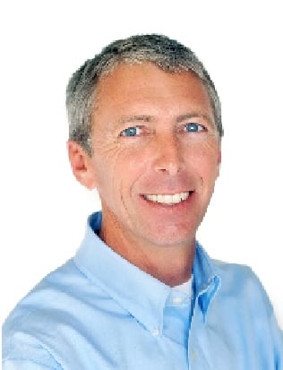 RICHARD FERRELL - Updated May 2025 - Contact Agent - 255 Williamsburg ...