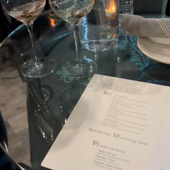 UVAE KITCHEN & WINE BAR - Updated August 2025 - 310 Photos & 193 ...