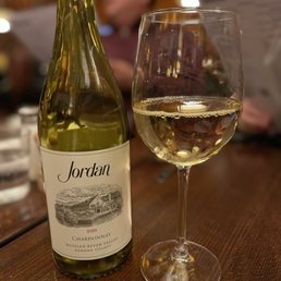 GEORGE MARTIN’S GRILLFIRE - Updated December 2025 - 810 Photos & 515 ...