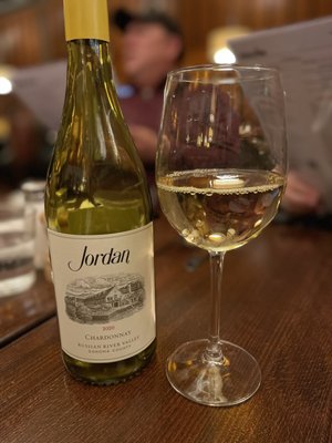 GEORGE MARTIN’S GRILLFIRE - Updated December 2025 - 810 Photos & 515 ...